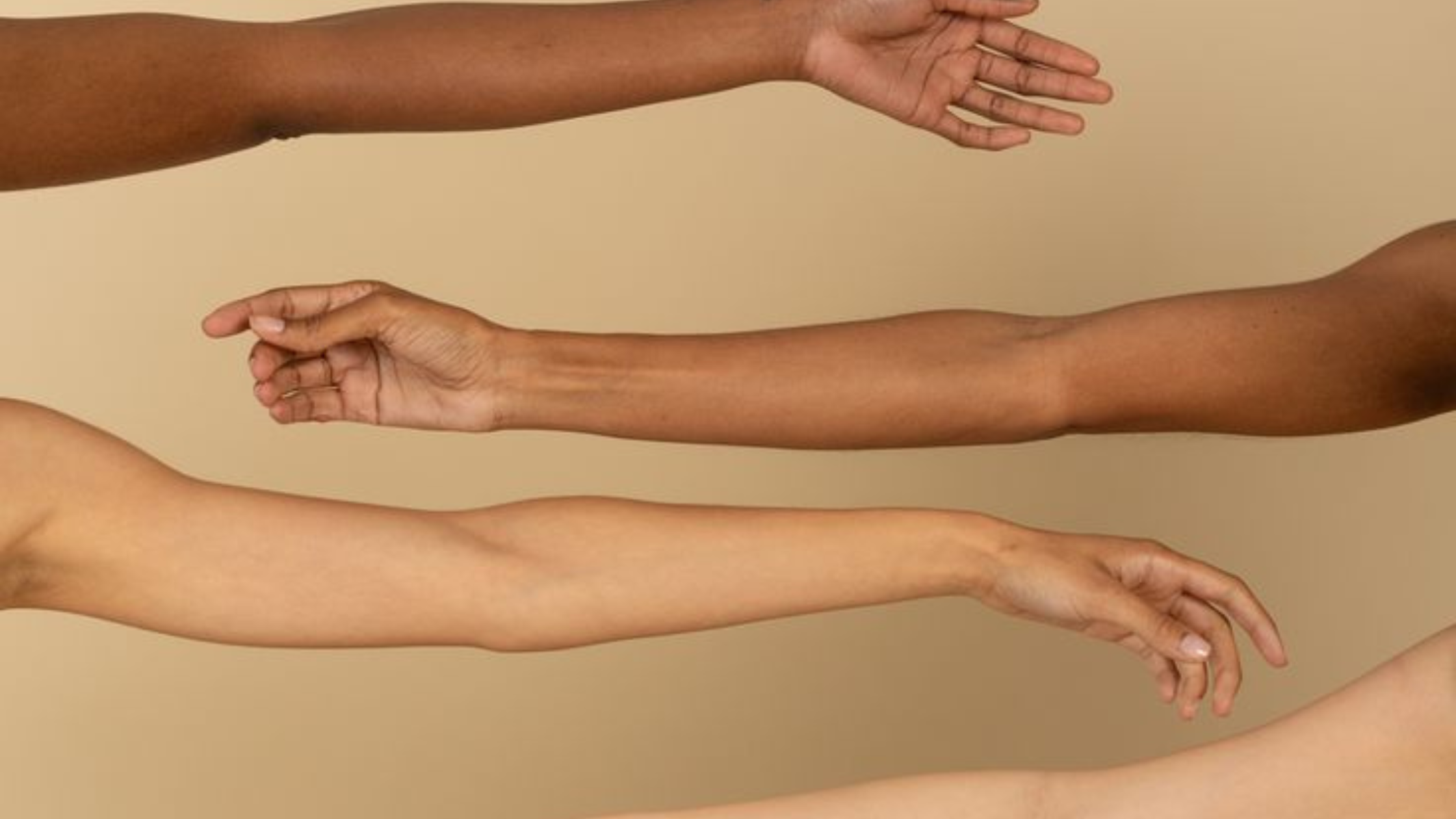 What Fitzpatrick Skin Type am I? · Fiji Skin Clinic