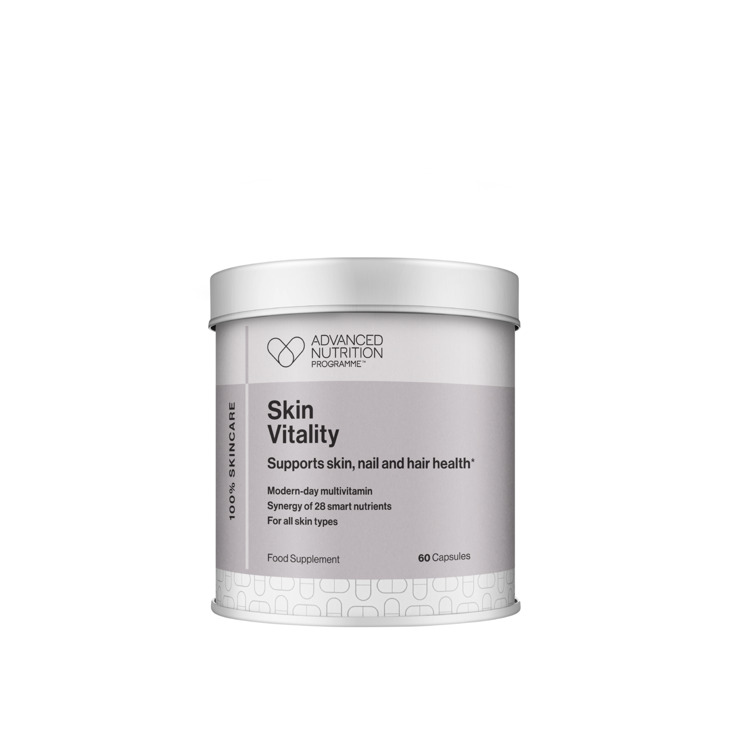 Skin Vitality · Fiji Skin Clinic