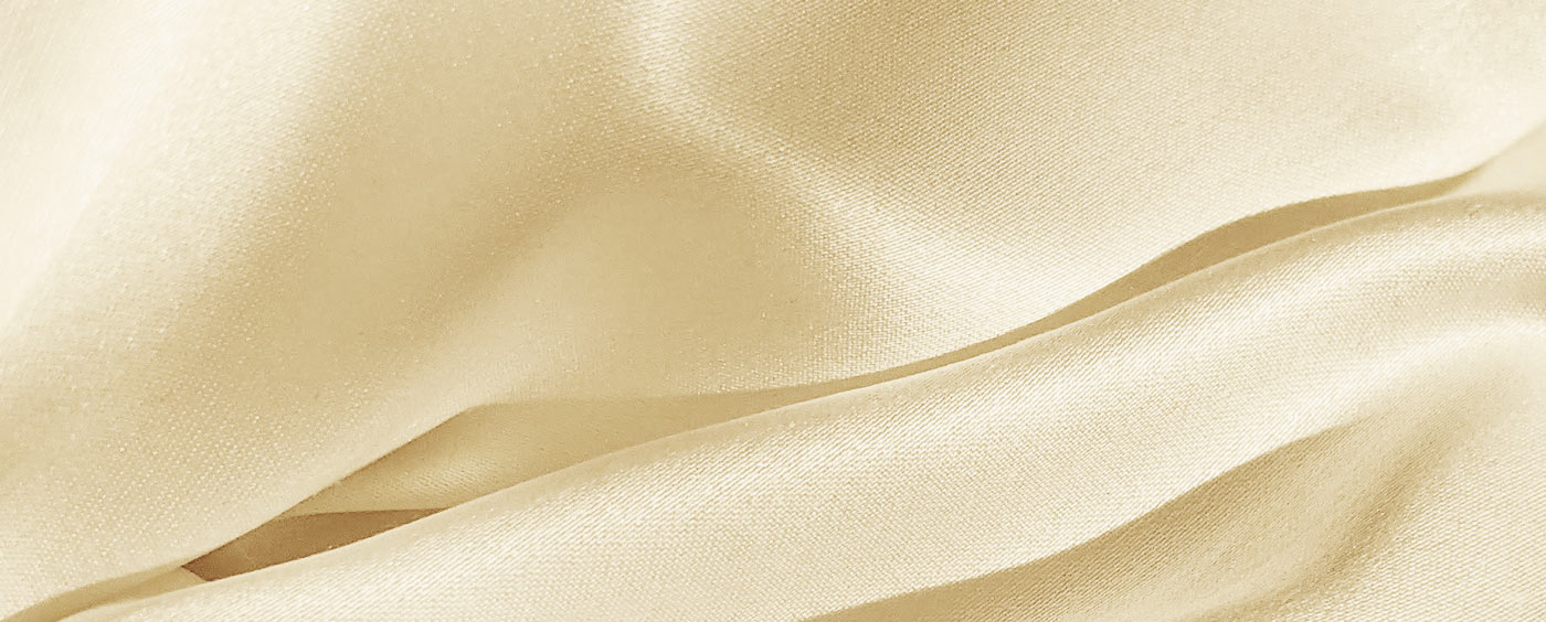 Dermalux Light Therapy · Fiji Skin Clinic