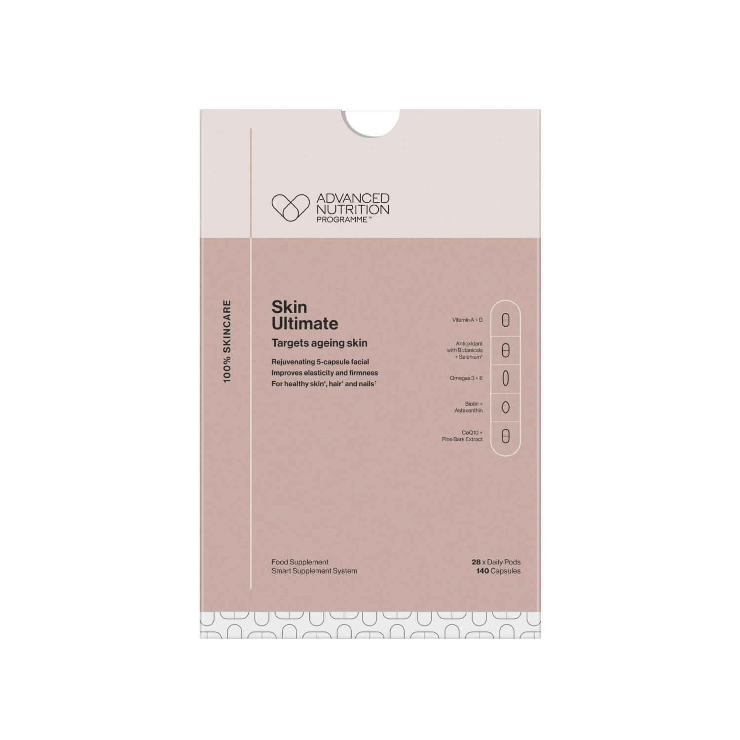 Skin Ultimate · Fiji Skin Clinic